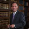 Gene D. Adams Jr. | Rice, Adams & Woodruff Attorneys at Law